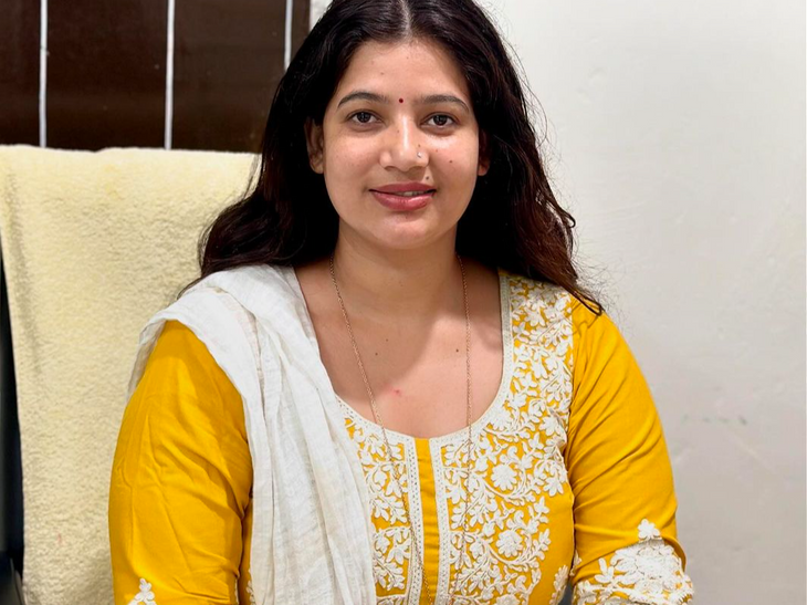 Himachal government administrative reshuffle 12 HAS transferred Shimla ...