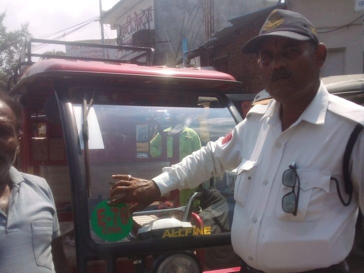 Serial numbers were put on more than 150 passenger vehicles on the ...