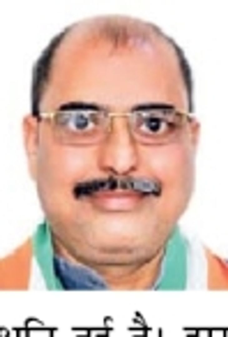 Rakesh Tiwari expressed grief over the demise of Ratan Tata | राकेश ...