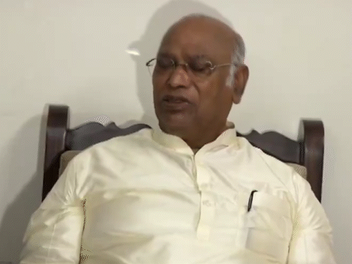 Congress sends list of 20 Haryana Assembly seats to EC about EVM tampering | हरियाणा चुनाव ...