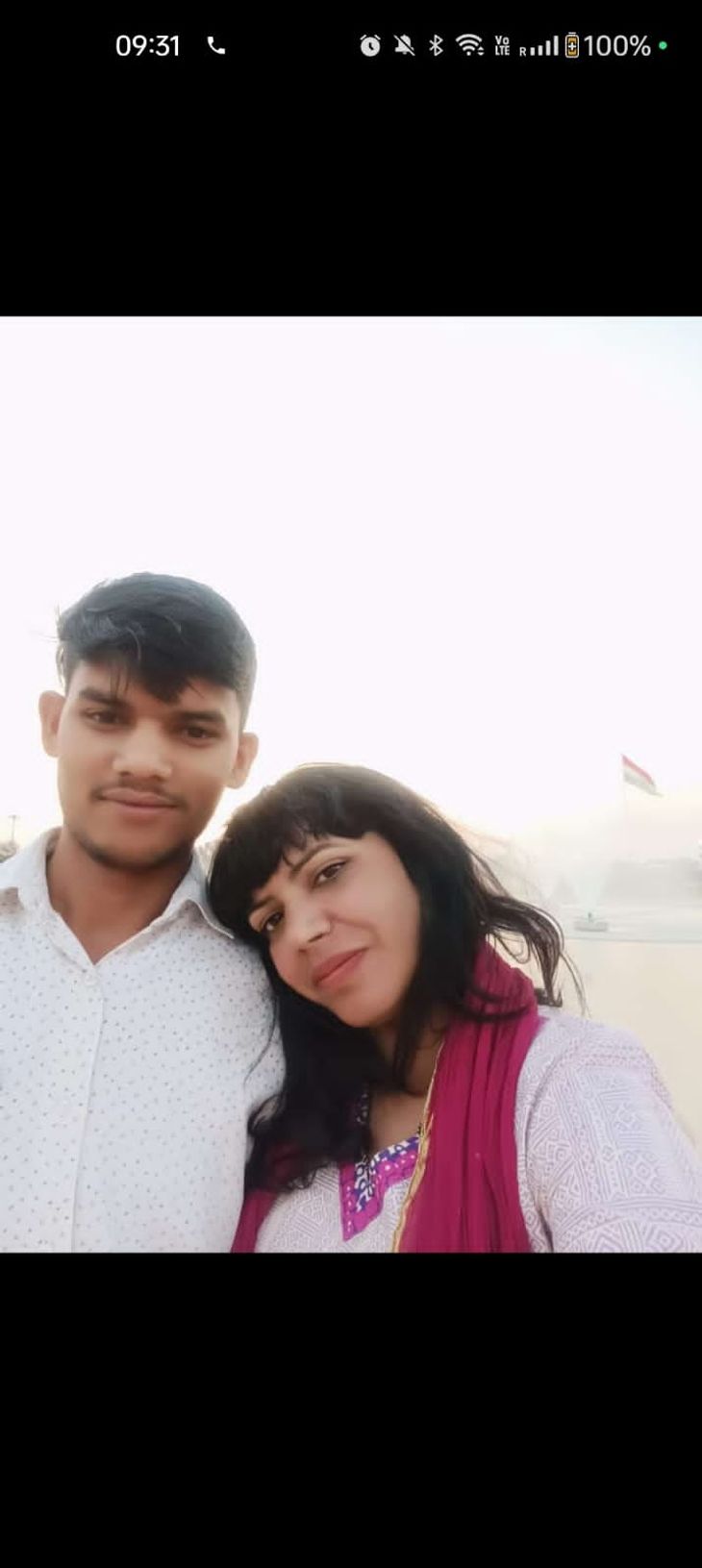 Live-in woman dies under suspicious circumstances, dowry death case | लिवइन में रह रही युवती की ...