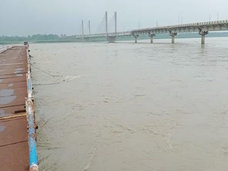 Rs 14.16 crore approved for phase-2 of Kosi-Mechi river linking scheme ...