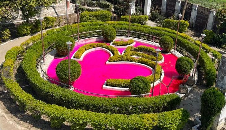 Deepdan Mahotsav will be celebrated on 31st in memory of ancestors ...