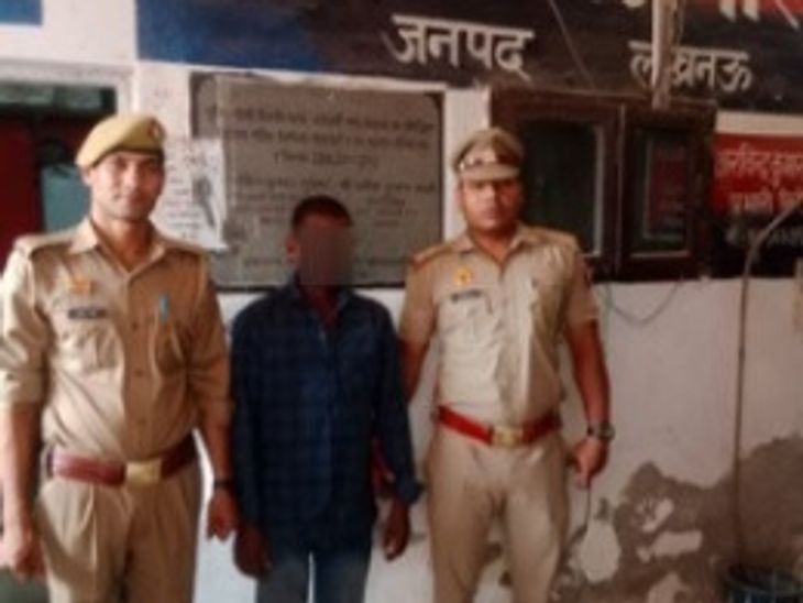 Another accused arrested in Sandeep Gautam murder case