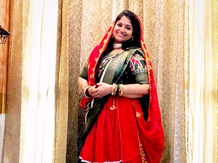 *For the longevity of their husbands, married women kept a Nirjala fast ...