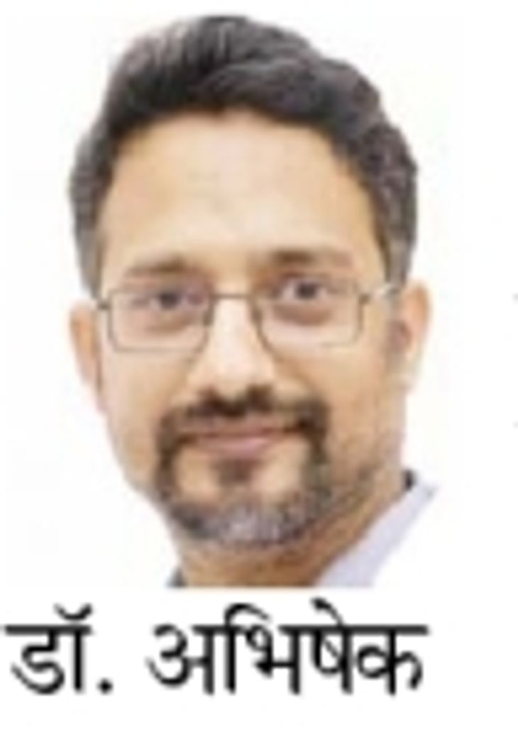 Successful treatment of a child suffering from cancer at HCG Cancer ...