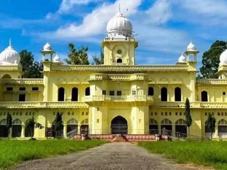 Lucknow - LU - Last date for application in Executive MBA extended, now ...