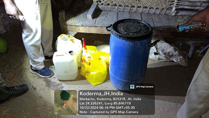 Pink color day organized for pre-primary students | प्री प्राइमरी के छात्रों के लिए पिंक कलर डे ...