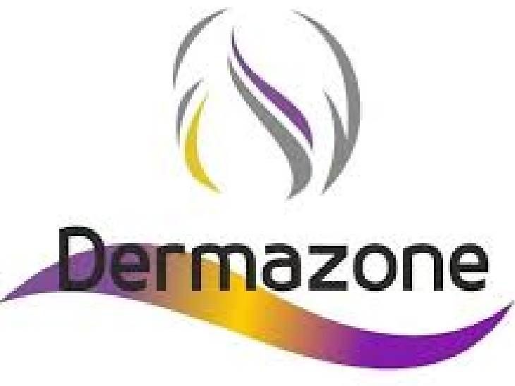 Dermazone West-2024, Cuticon MP Conference from today | इंदौर में ...