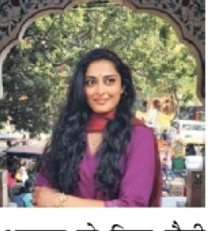 Subrata's new film 'Gagan Gaman' screened at Mumbai Film Festival ...