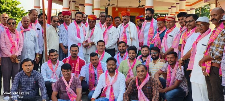 The birth anniversary of Lord Sahastrabahu Arjuna will be celebrated on ...