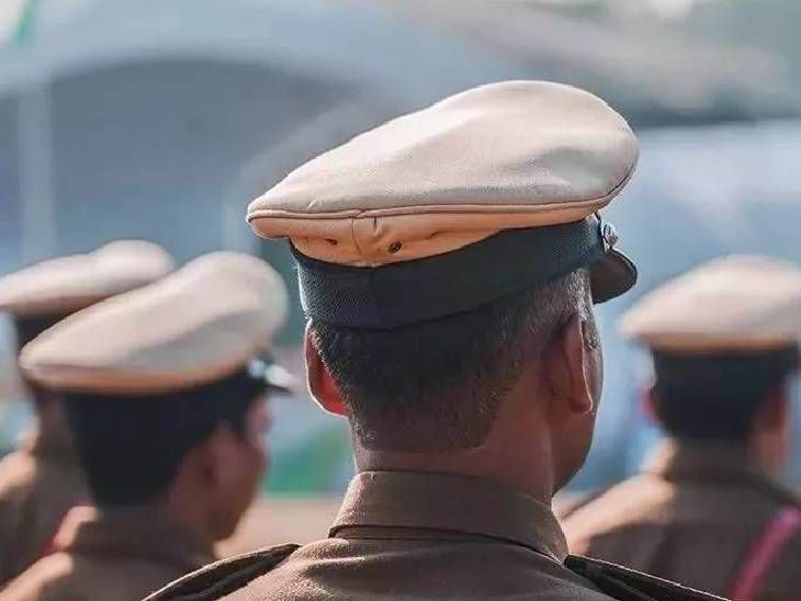 MP Police Officers Transfer List Update; Bhopal | Sagar Rewa Gwalior ...