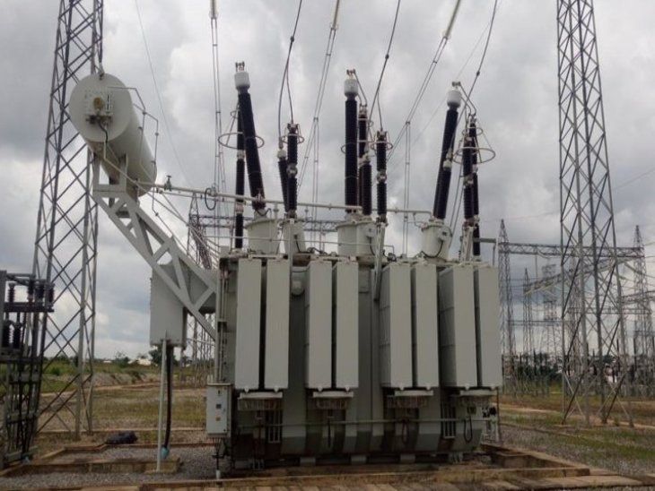 112 new transformers will be installed, 5 lakh population will benefit | 112 नए ट्रांसफॉर्मर ...