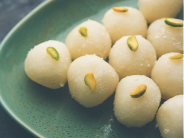 Diet and Wellness in Rasrang | रसरंग में डाइट एंड वेलनेस: नियमित थाली ...