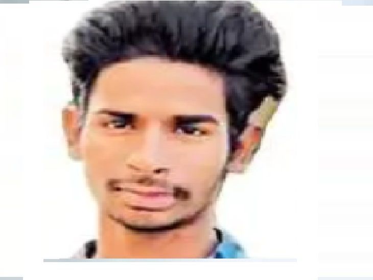 Rewari sulfur-potash cracker blast ITI student died, Haryana News ...