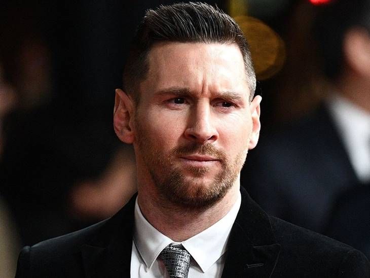 Try not to let criticism or praise affect your life, keep doing your ...