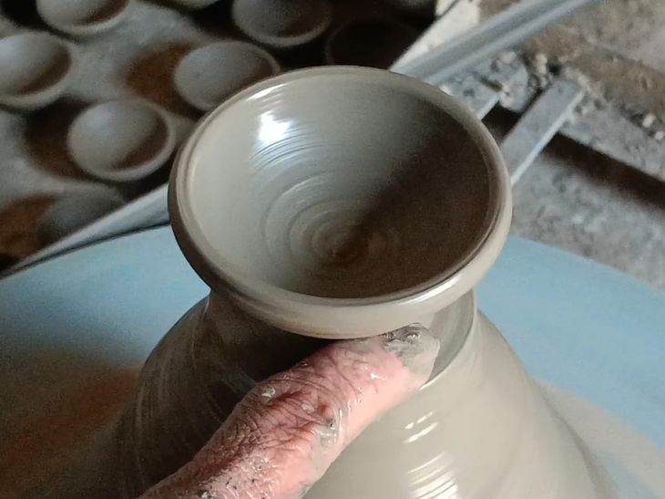 Demand for designer lamps in the market | मार्केट में डिजाइनर दीपक की ...