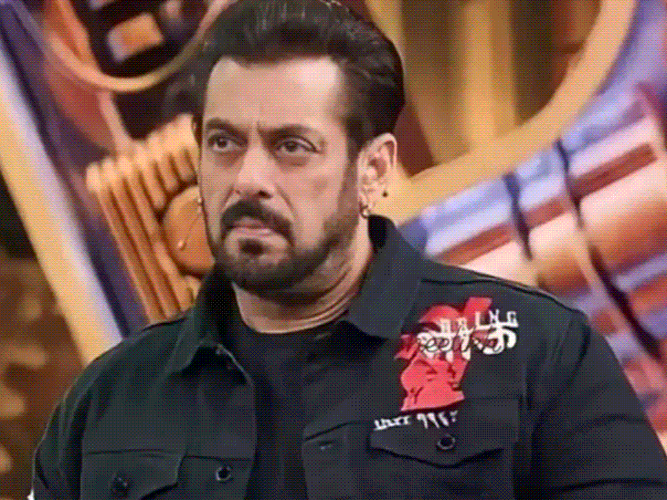 Salman Khan Death Threat; Sohail Khan Ex Wife | Seema Sajdeh | सलमान को मिल रही धमकियों से ...