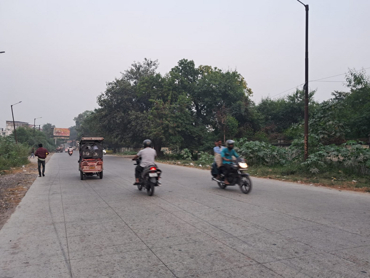 meerut news meerut weather meerut weather news today meerut weather ...