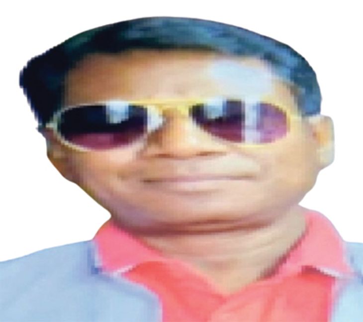 High Court's decision... Deputy Registrar post is permanent, Dr. Ajay ...