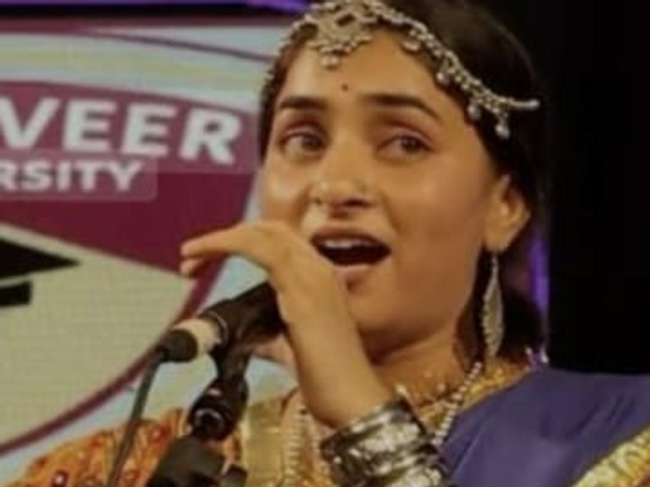 69th MP Foundation Day will be celebrated in Sagar today | सागर में आज ...