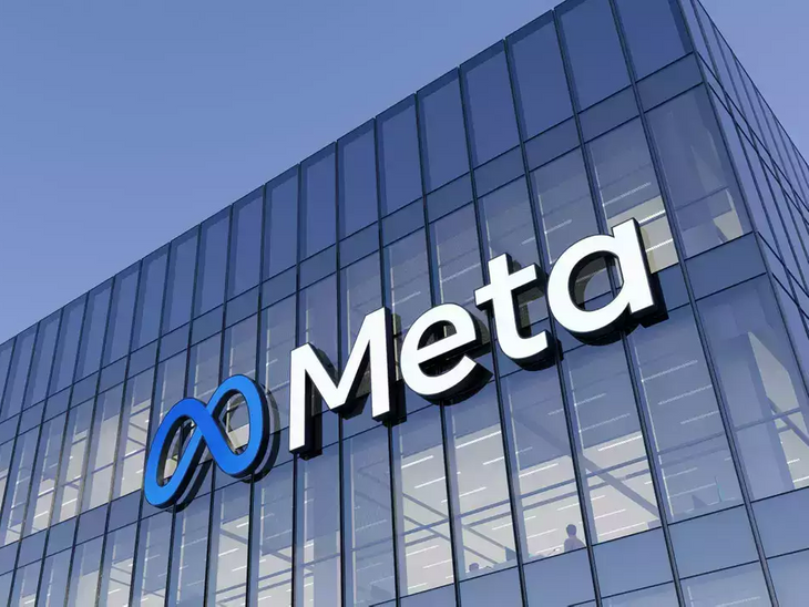 Meta India's net profit jumps 43% to Rs 505 crore in FY24