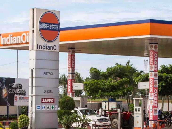 Oil India Q2 results: Oil India Net profit rises multi-fold to Rs 2,016 ...