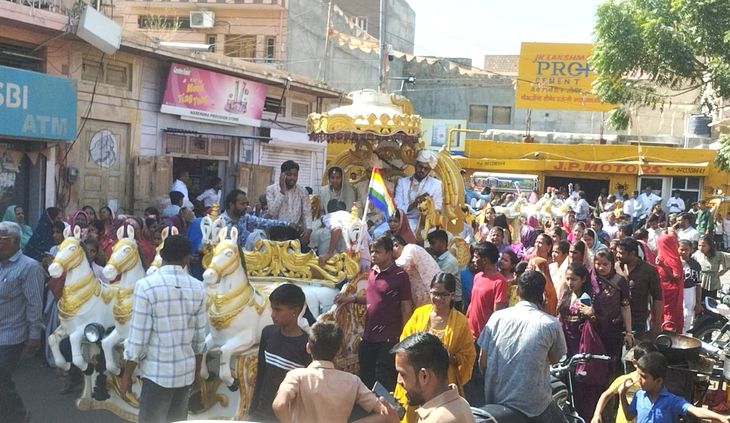 There is nothing better than restraint in life, happiness comes from a ...