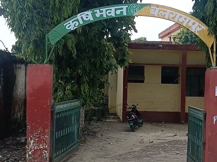 20 artisans were trained under the Chief Minister's Matikala Scheme ...