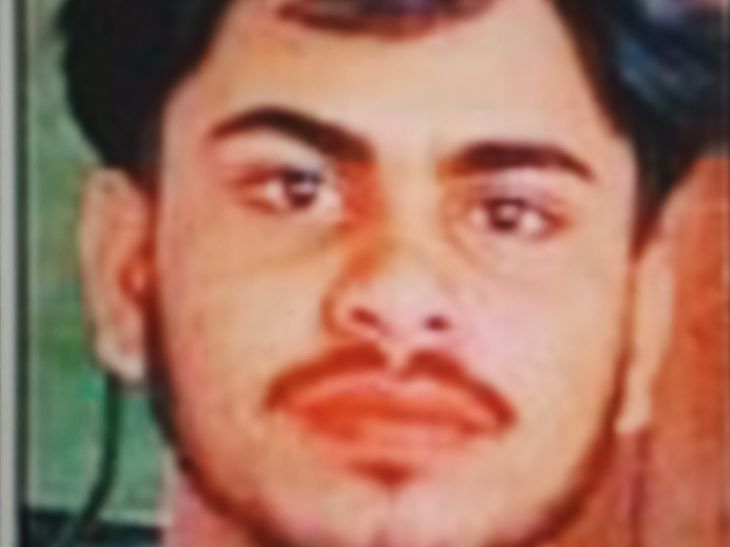 A teenager died due to electric shock in a trolley in Deoria