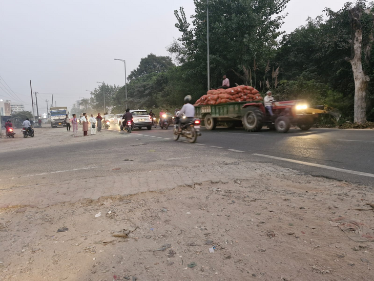 Meerut Weather meerut weather meerut news meerut weather meerut weather ...