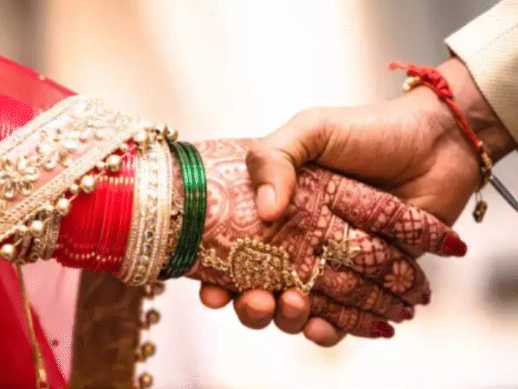 Dev Uthani Gyaras 2024; Wedding Shubh Vivah Muhurat Date Details