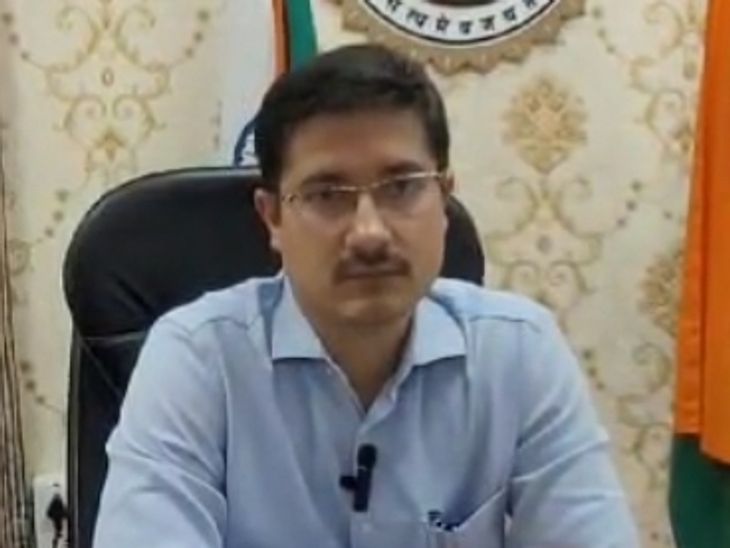 Local holiday declared in the district on Dev Uthani Gyaras