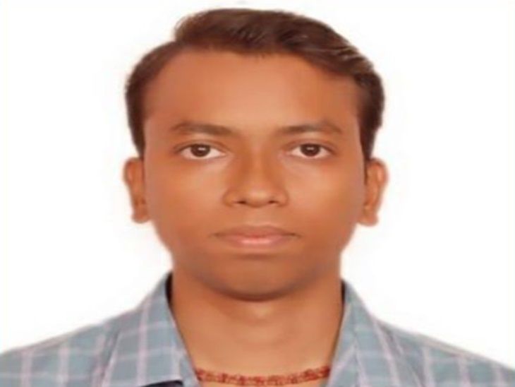Bishwaranjan made CEO of Raipur Chhattisgarh Chips