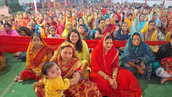 Everyone needs to take inspiration from the ideal life and ideals of ...