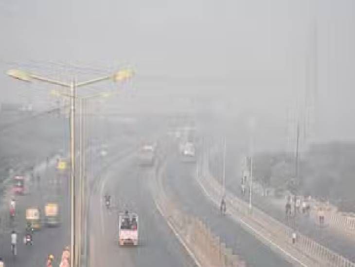 Kanpur Weather, Kanpur Weather Today, Kanpur News Today, Kanpur News ...