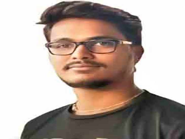 Shamgarh fake call center case | शामगढ़ फर्जी कॉल सेंटर का मामला: केवट ...