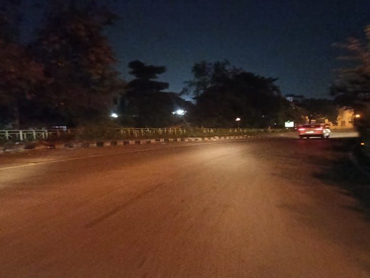 Chhattisgarh Weather Update; IMD Raipur Bilaspur Durg-Bhilai