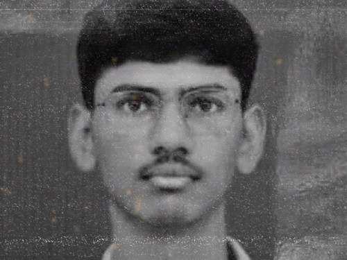 Gujarat MBBS Student Death; GMERS Medical College Ragging Case | Patan News