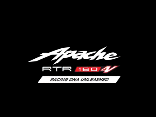 TVS apache RTR 160 4V Price 2024; Car Specifications & Features Explained
