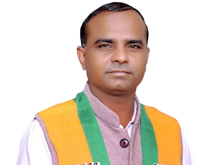 Assandh Municipality Chairman Satish Kataria Declared Disqualified