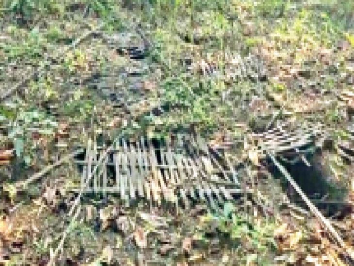 Soldiers who returned from the operation shared their experiences ...