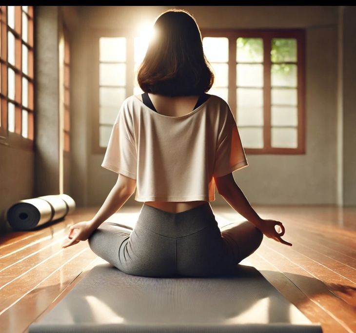 5 Easy Indoor Exercises for Fitness | फिटनेस के लिए 5 आसान इंडोर ...