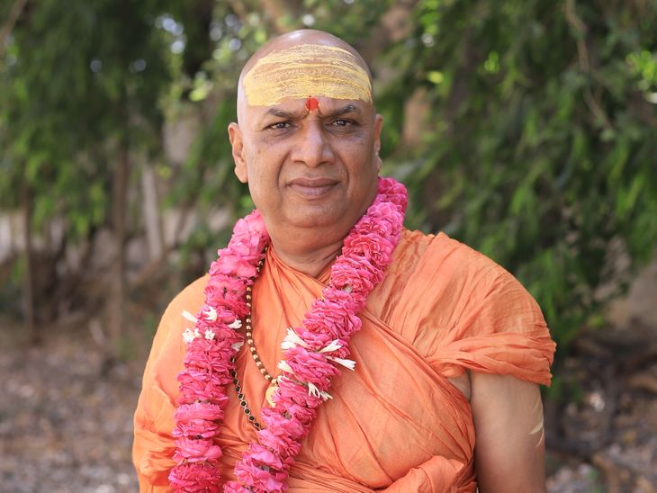 The use of Tantra and Mantra after listening to half-baked knowledge on ...