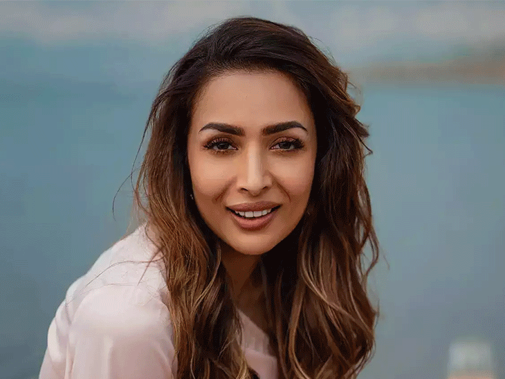 Malaika Arora reveals her relationship status after Arjun Kapoor ...