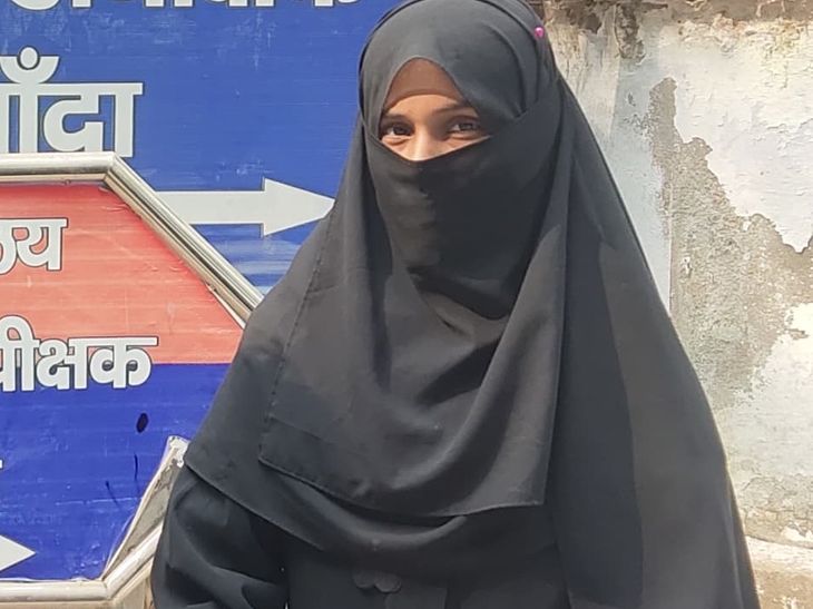 Case filed under minor section on accused of stabbing | चाकूबाजी के ...