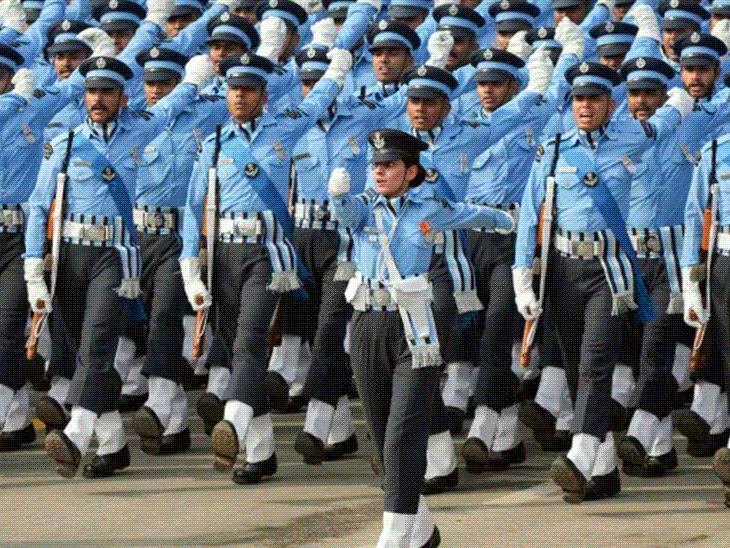 Lt General Rajeev Puri; Gender Neutrality | Indian Army | सीनियर आर्मी ...