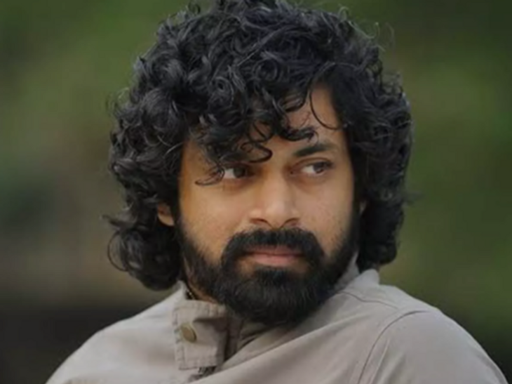 Pushpa actor Shri Tej accused of exploitation under pretense of ...