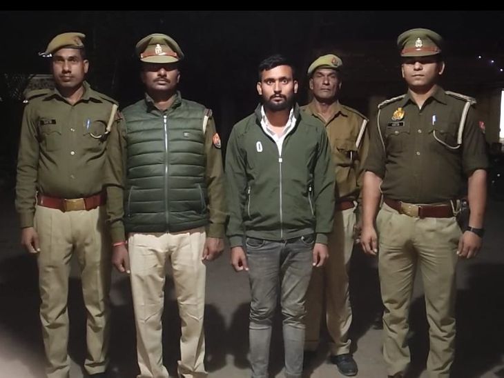 I am not a hero, I am a villain but I made REEL with weapons | नायक ...