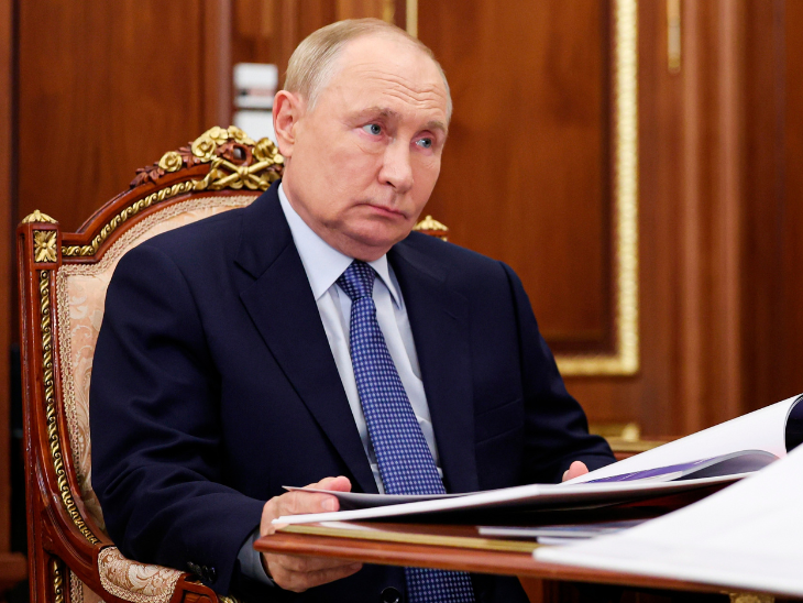 Russia UK Diplomat Controversy; Edward Wilks | Espionage